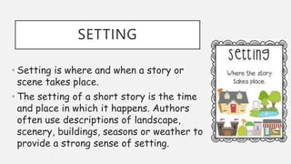 Listen-to-short-stories-2.pptx