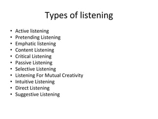 Listening.pdf