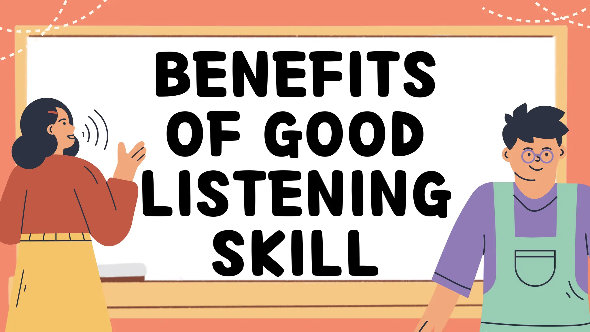 Types of listening- Listening for gist, specific information, detailed ...