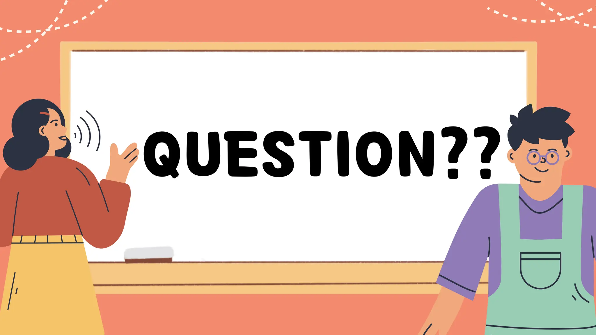 Types of listening- Listening for gist, specific information, detailed ...