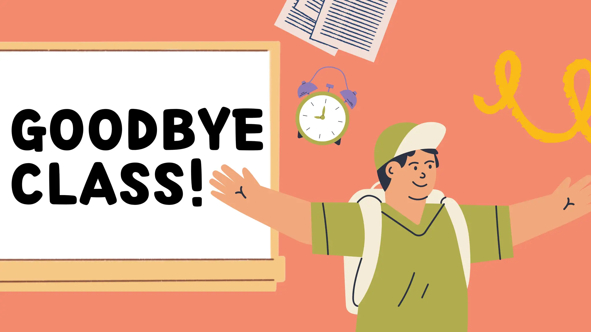 Types of listening- Listening for gist, specific information, detailed ...