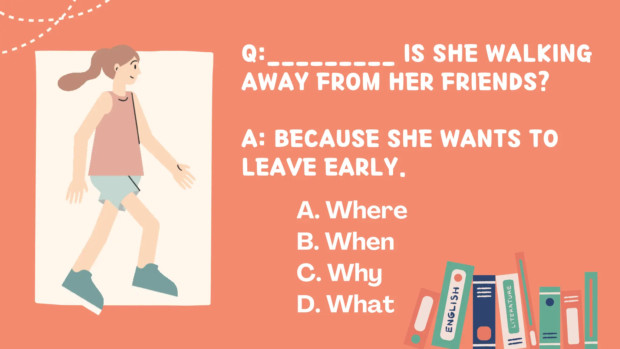 Types of listening- Listening for gist, specific information, detailed ...