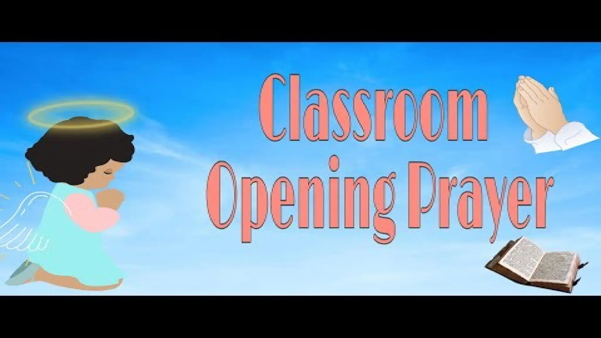 Listening and how to identify a good listener | PPT