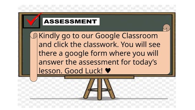 Listening and how to identify a good listener | PPT