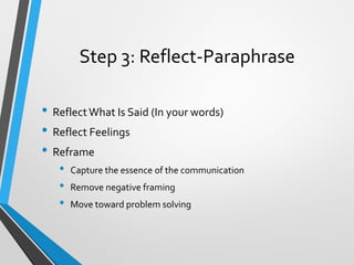 LISTENING-REMEDIAL-reference.pdf