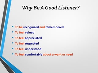 LISTENING-REMEDIAL-reference.pdf