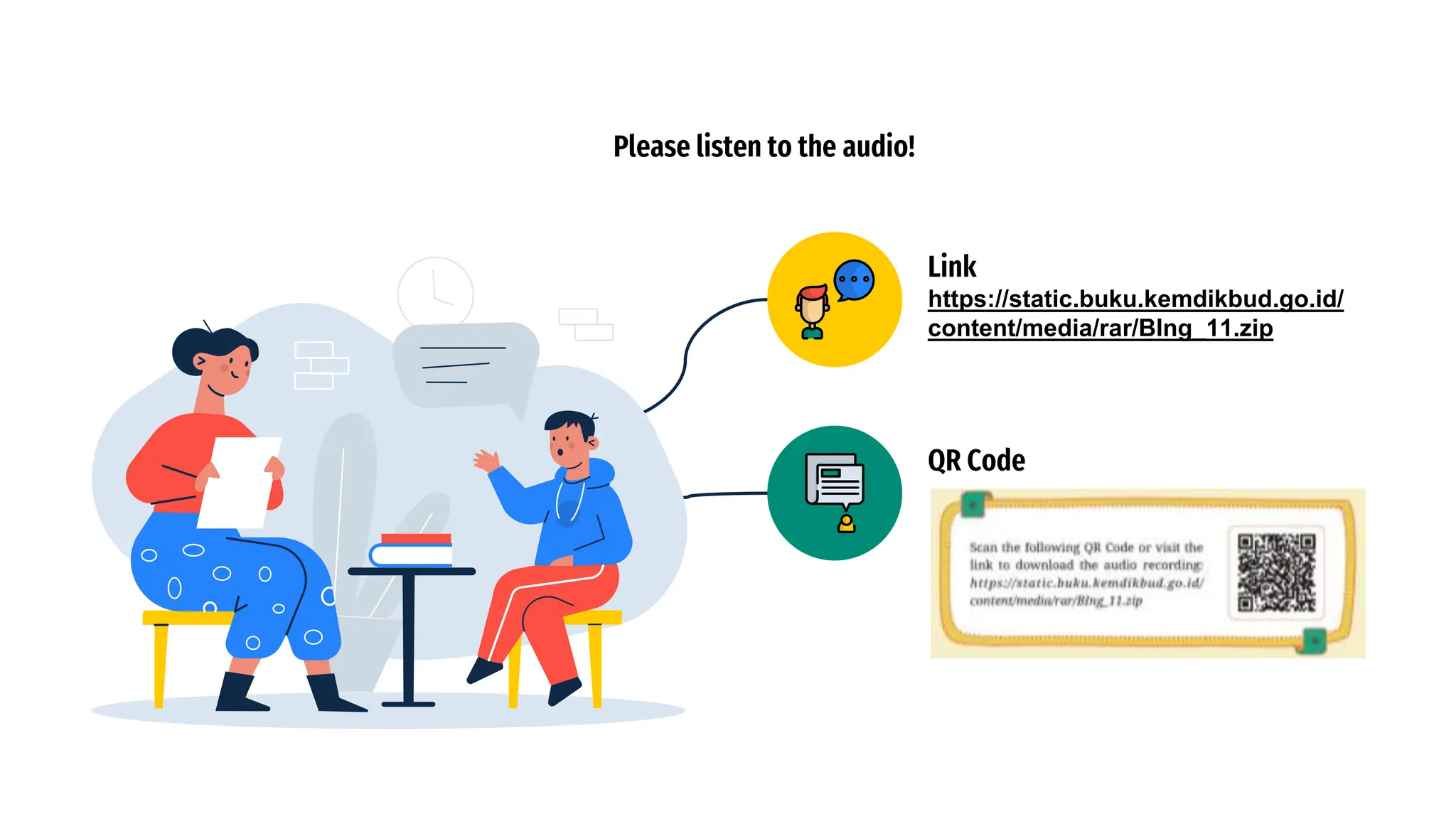 Listening- Stating Opinion, Agreeing, and Disagreeing (1).pptx