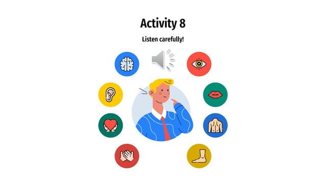 Listening- Stating Opinion, Agreeing, and Disagreeing (1).pptx