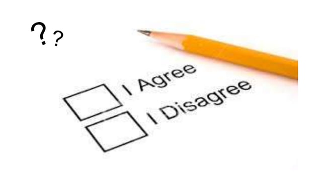 Listening- Stating Opinion, Agreeing, and Disagreeing (1).pptx