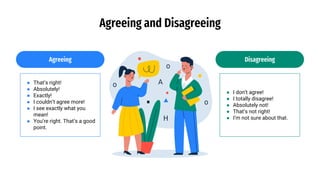 Listening- Stating Opinion, Agreeing, and Disagreeing (1).pptx