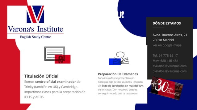 LISTENING ISE III - TAKING NOTES.pptx