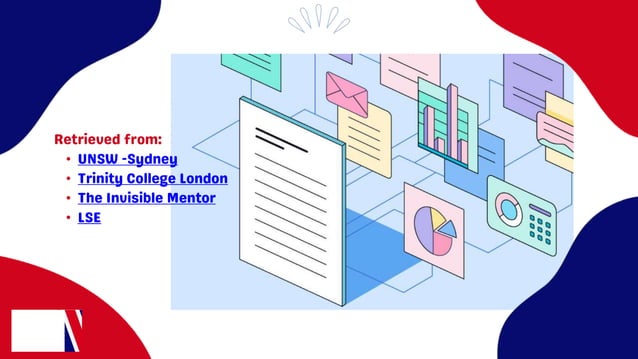 LISTENING ISE III - TAKING NOTES.pptx