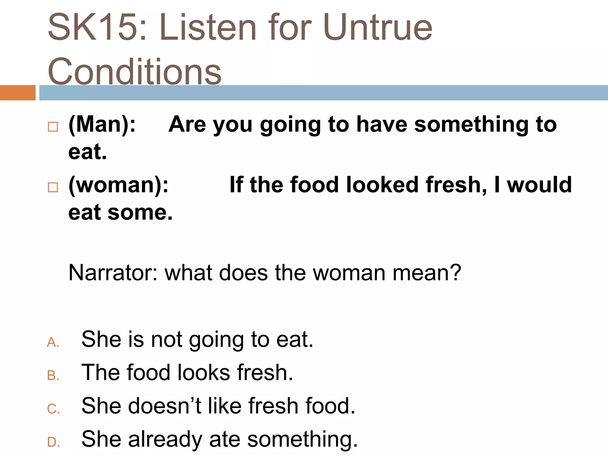 Listening 14 & 15.pptx