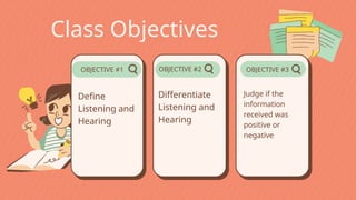 Difference of Hearing and Listening2.0.pptx