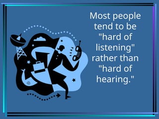 Listening2.ppt............................ | PPT