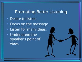 Listening2.ppt............................ | PPT