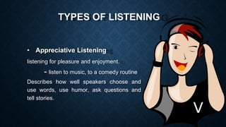 LISTENING 2 -.pptx