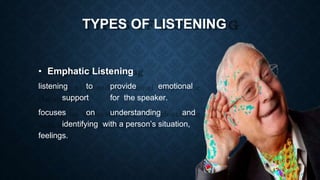 LISTENING 2 -.pptx