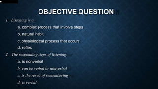 LISTENING 2 -.pptx