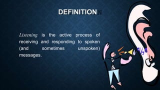 LISTENING 2 -.pptx