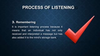 LISTENING 2 -.pptx