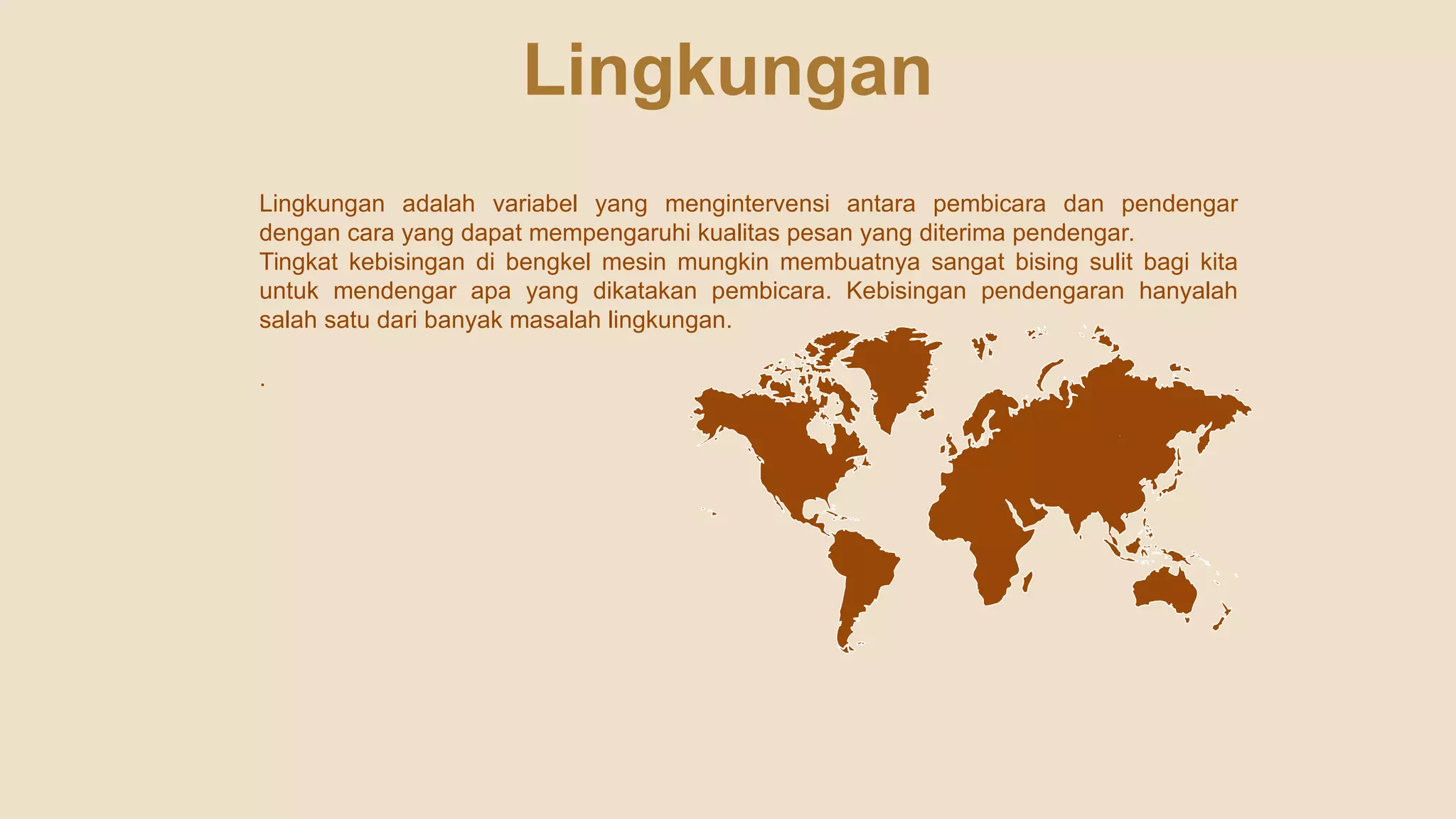 Listening 4520210014 muhammad aldiansyah | PPT | Free Download