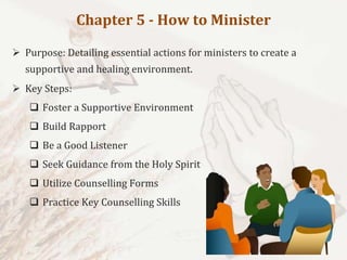 Listening and Counselling Ministry_uploadfinal.ppsx