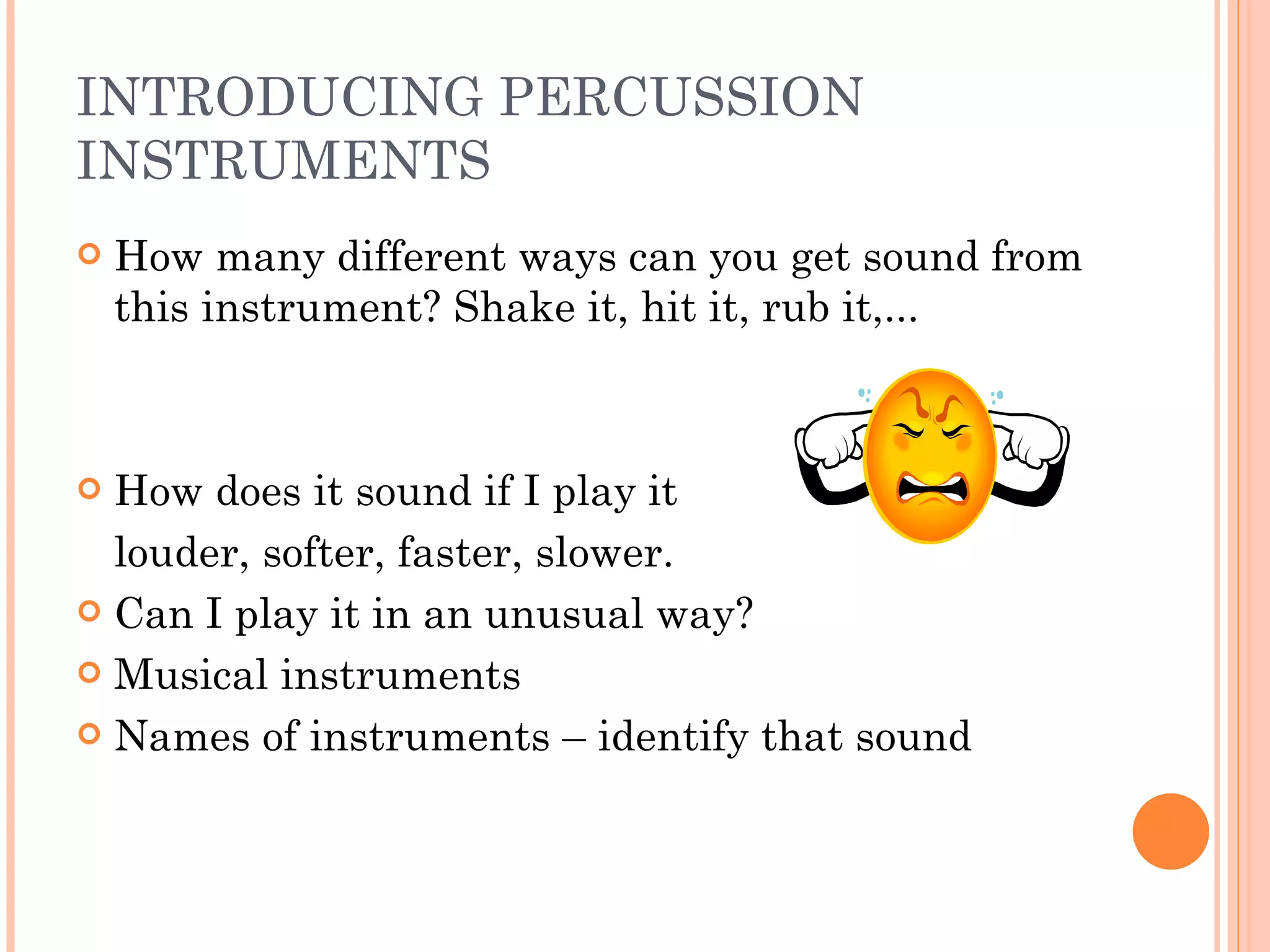 Listening and responding | PPT