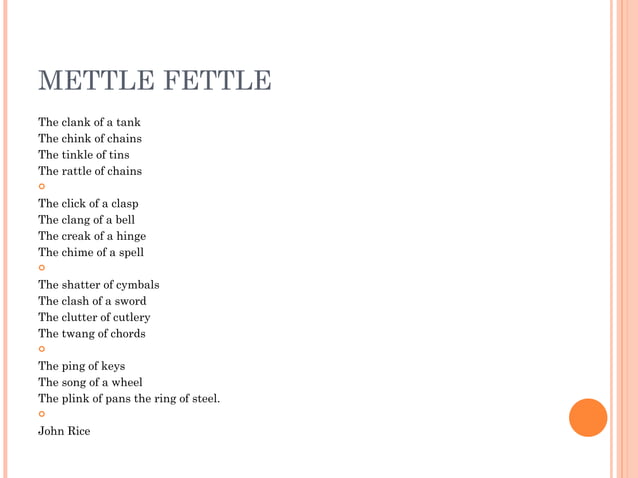 Listening and responding | PPT