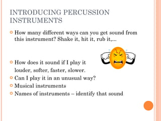 Listening and responding | PPT