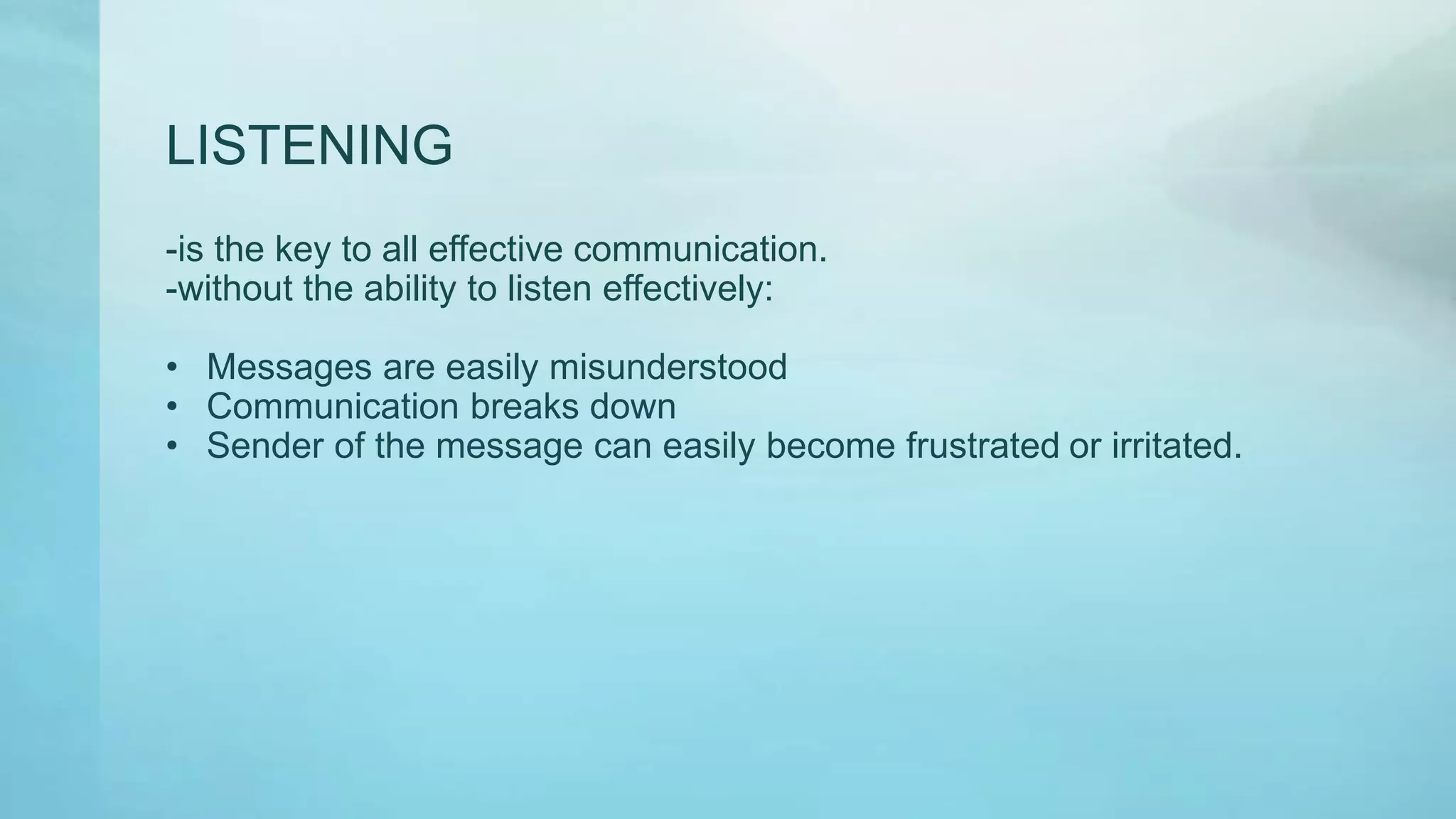 LISTENING AND RESPONDING IN THE WORKPLACE.pptx