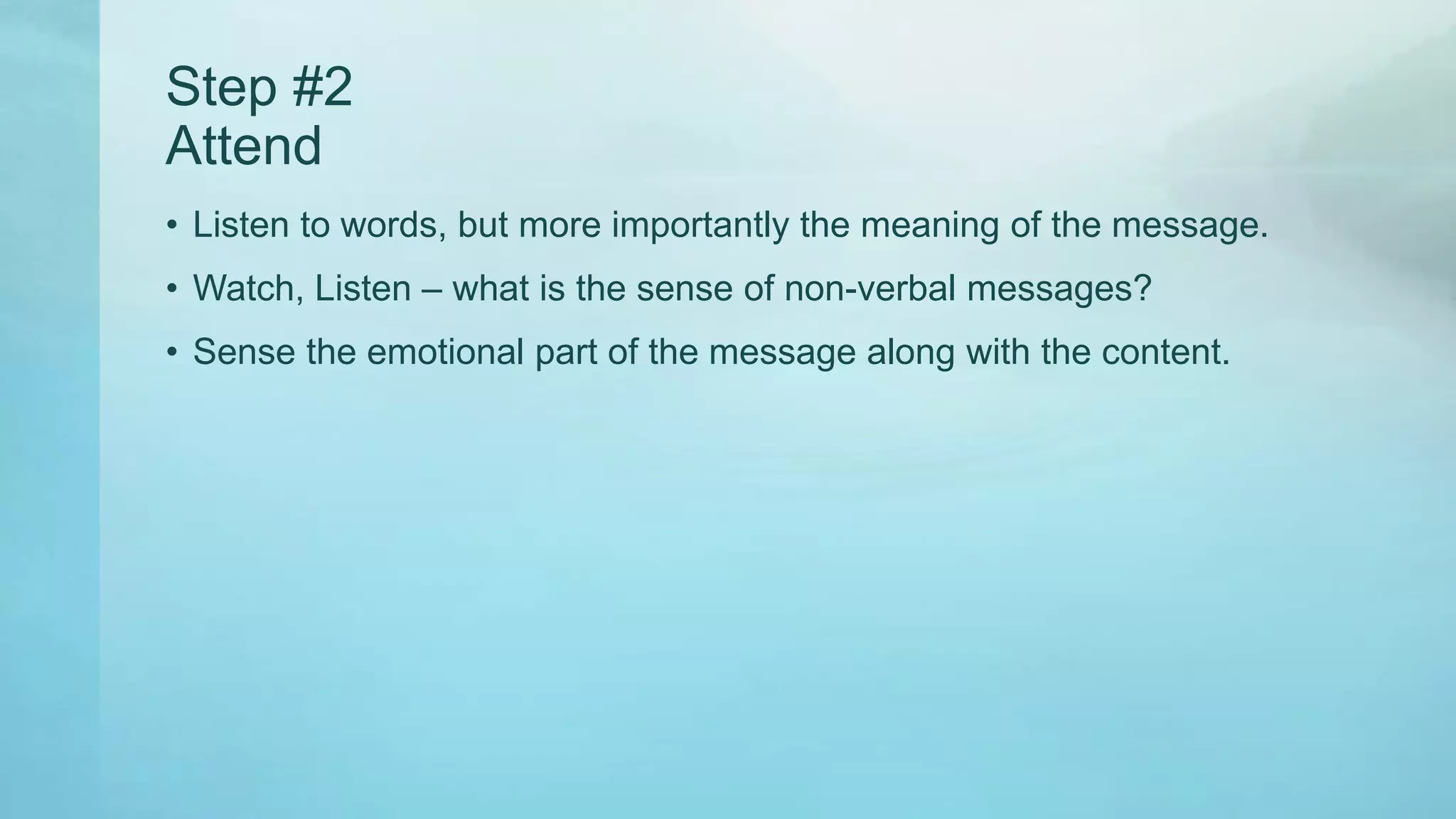 LISTENING AND RESPONDING IN THE WORKPLACE.pptx