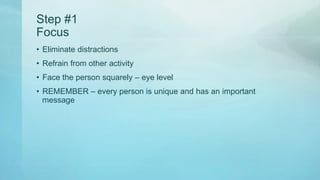 LISTENING AND RESPONDING IN THE WORKPLACE.pptx