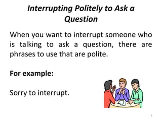 Listening and speaking predicting | PPT