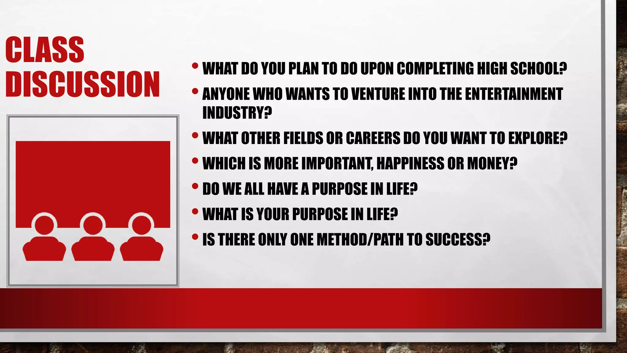 Listening and Speaking - Speech, Grade 9.pptx