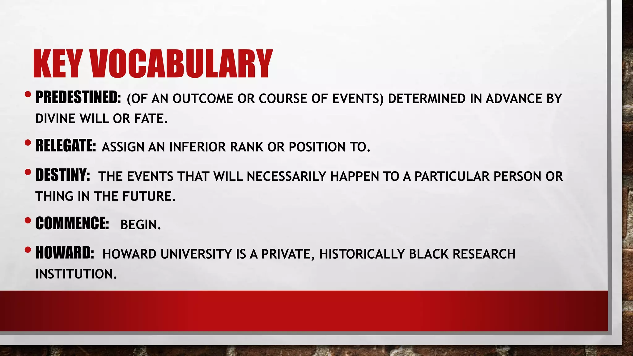 Listening and Speaking - Speech, Grade 9.pptx