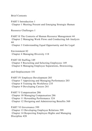 LISTENING ASSIGNMENT Describe the form of Listening Rest Part 1-B.docx