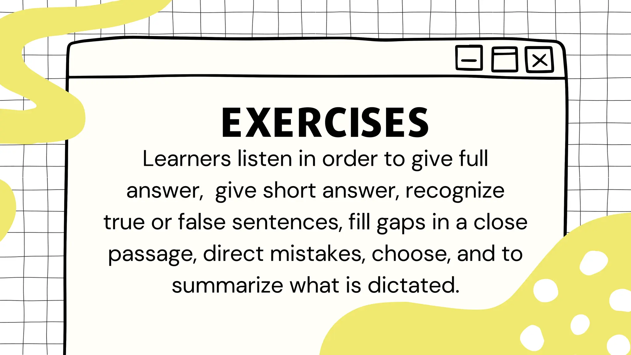 Listening Comprehension and Sub-Skills in List.pdf