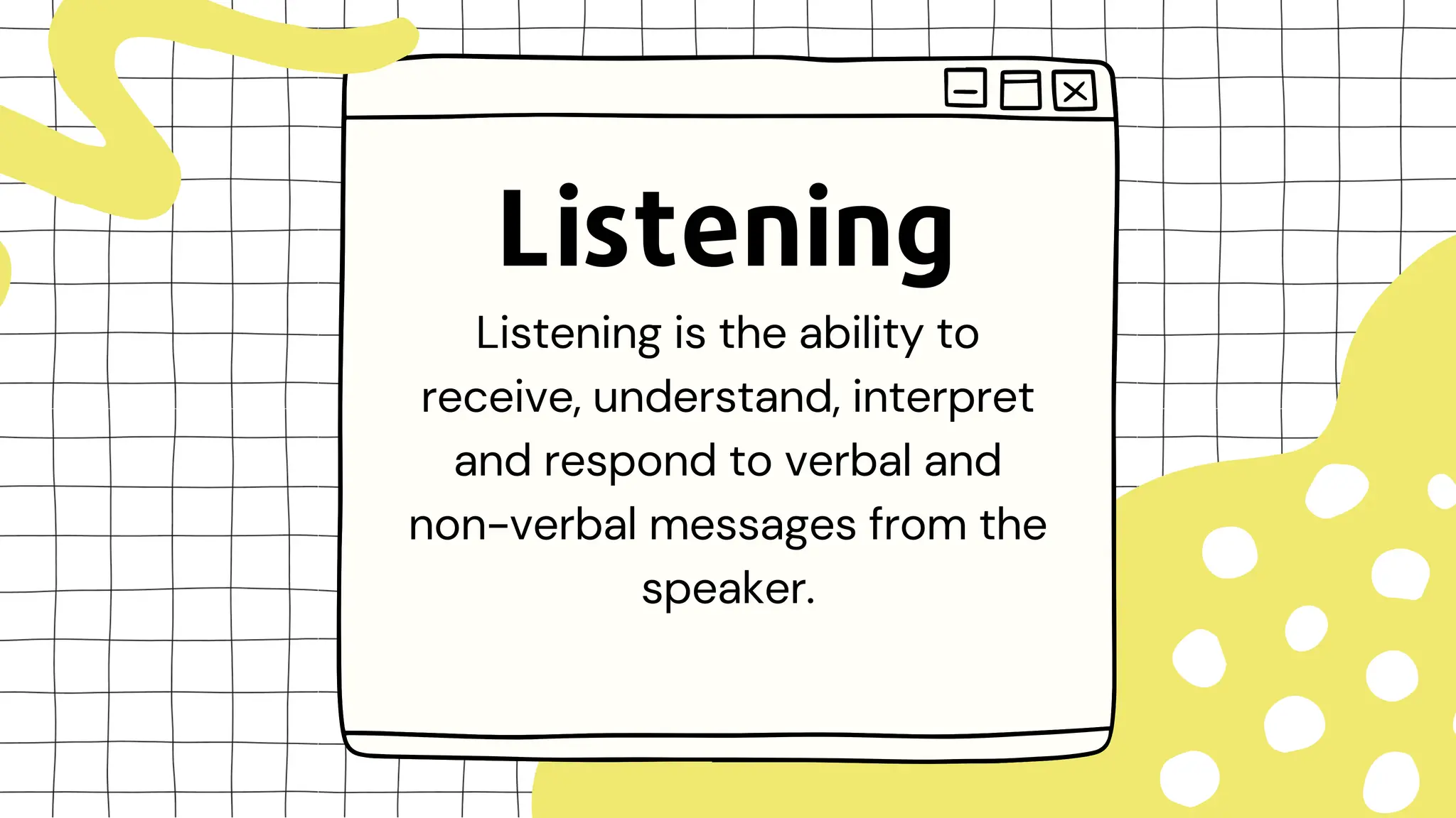 Listening Comprehension and Sub-Skills in List.pdf
