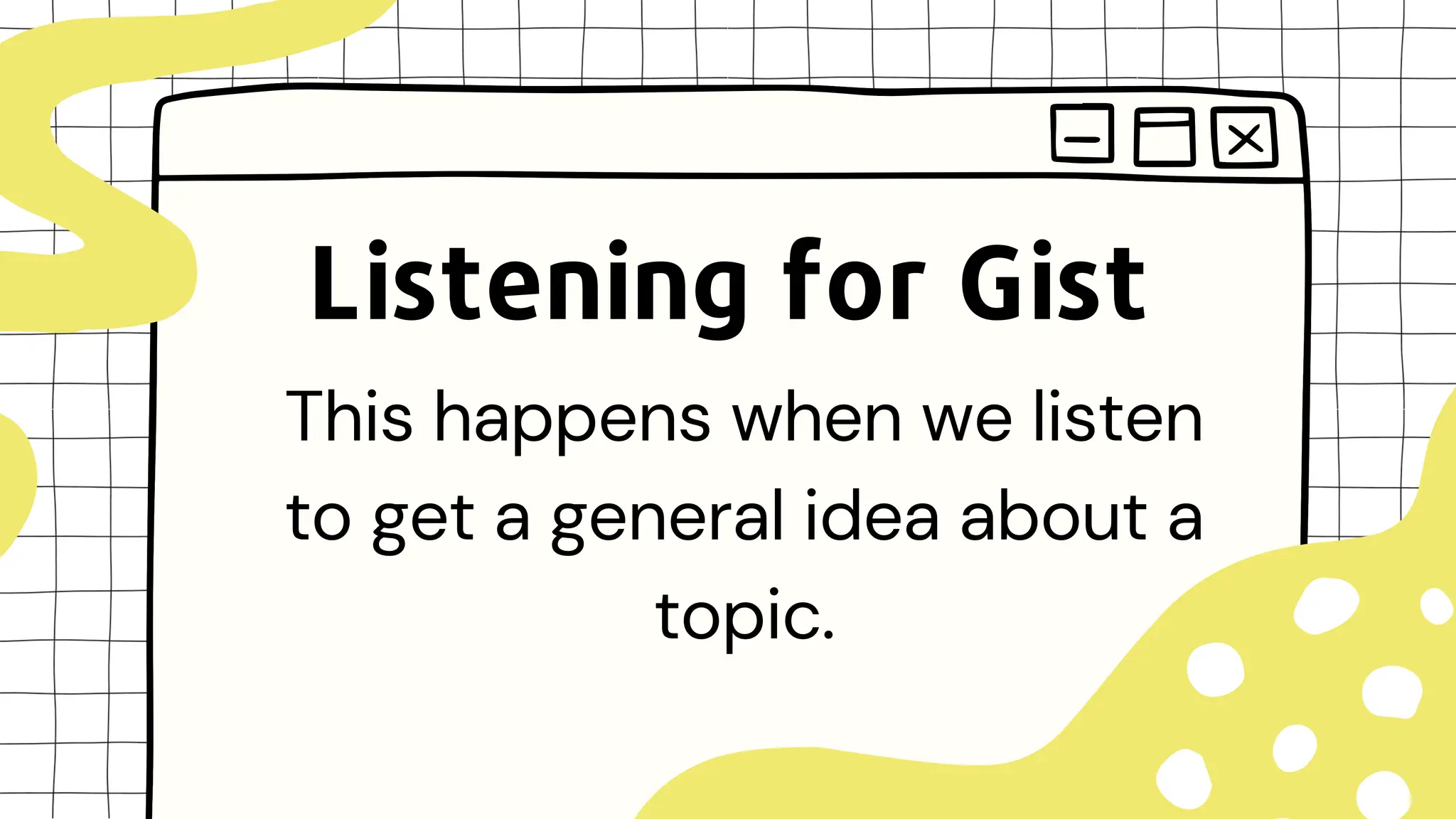 Listening Comprehension and Sub-Skills in List.pdf
