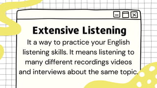 Listening Comprehension and Sub-Skills in List.pdf