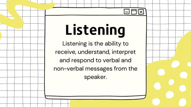 Listening Comprehension and Sub-Skills in List.pdf