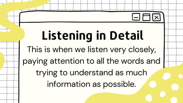 Listening Comprehension and Sub-Skills in List.pdf