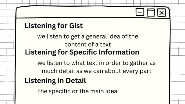Listening Comprehension and Sub-Skills in List.pdf