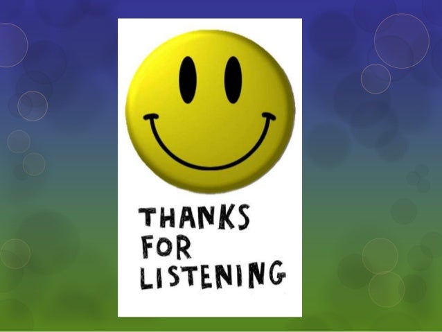 Importance of effective listening - mashinriko Importance of effective listening - mashinriko