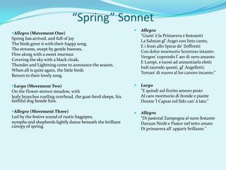 Listening Exercise | PPT