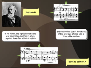 Listening guide 2 | PPT