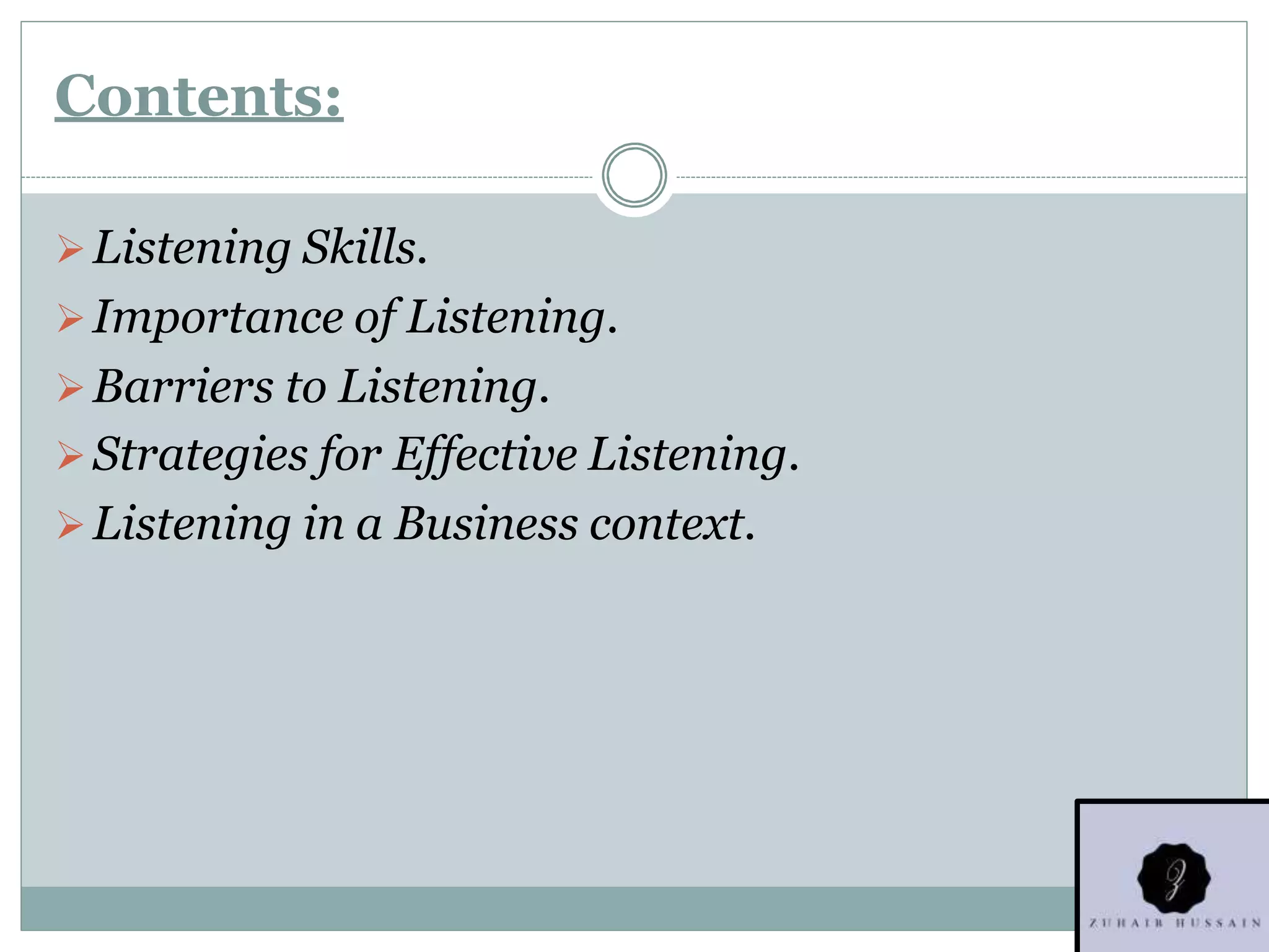 listening in business context.pptx