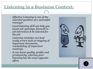 listening in business context.pptx