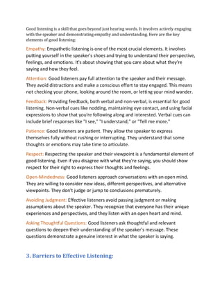 Listening is a fundamental skill that influences personal an (1).pdf